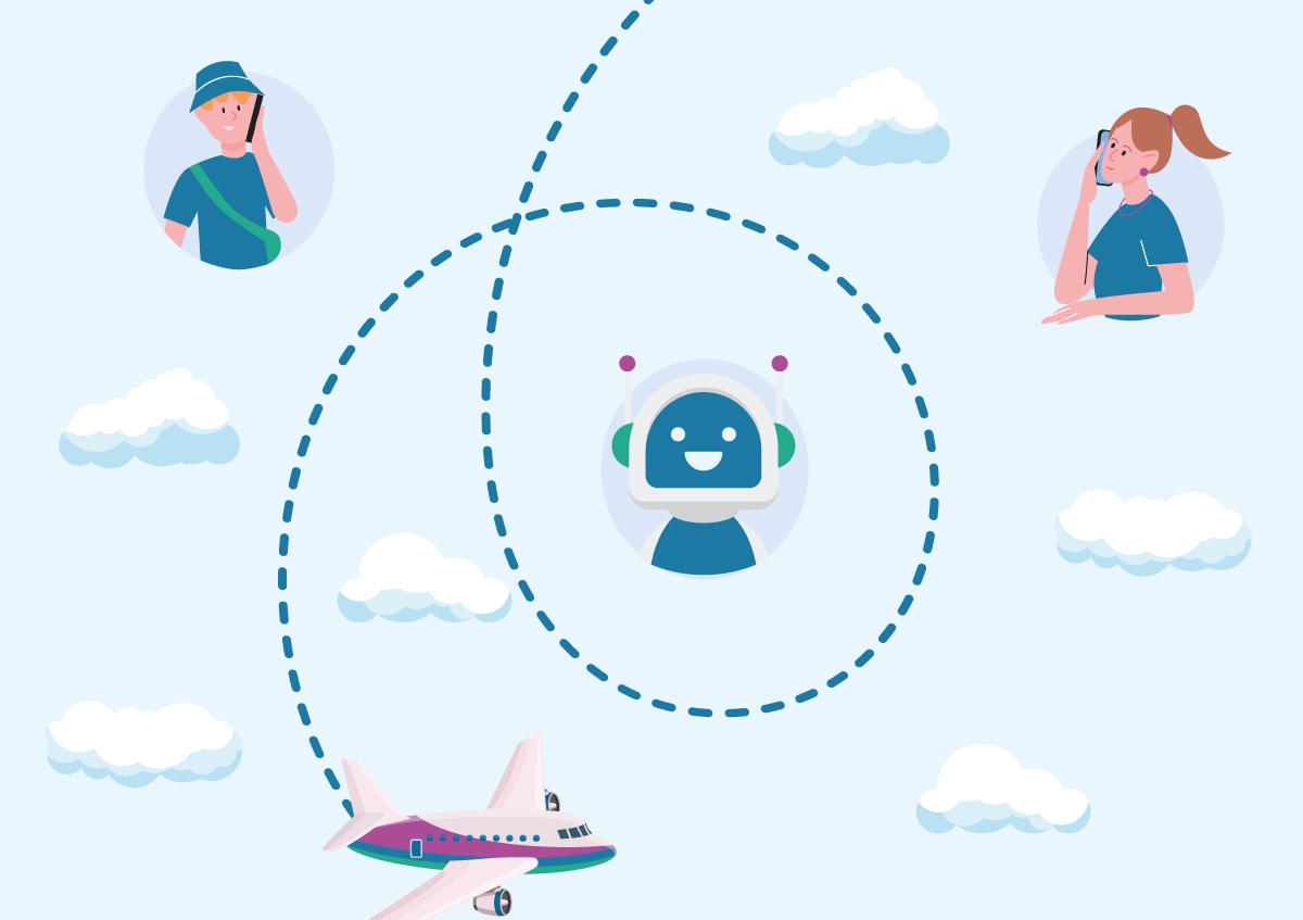 How employing a virtual assistant can spare significant costs for ...